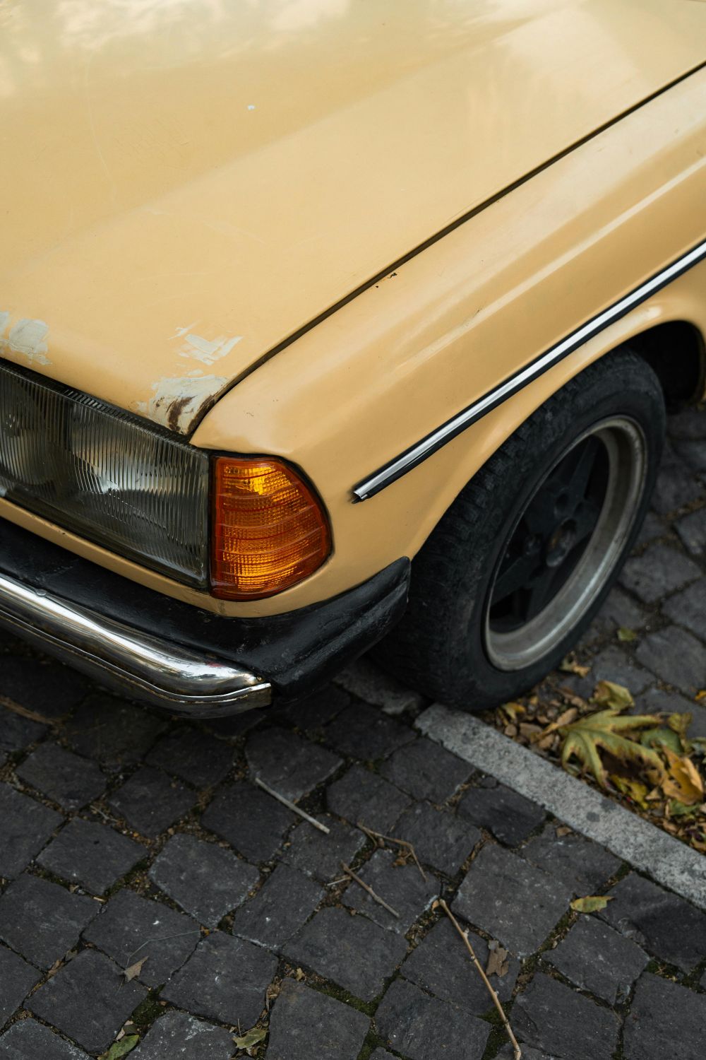 Bilvård i Arlöv: En guide till ett skinande resultat